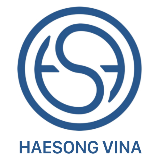 Shop - Haesong Vina