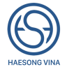 Trang chủ - Haesong Vina